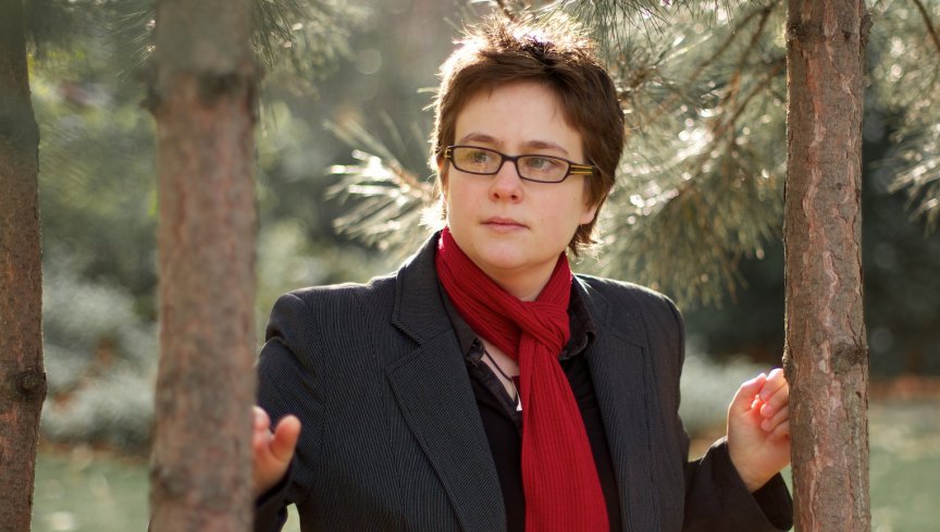 Calculus of the Nervous System | The Aperiodical