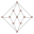 An enneahedron for Herschel | The Aperiodical