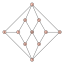 An enneahedron for Herschel | The Aperiodical