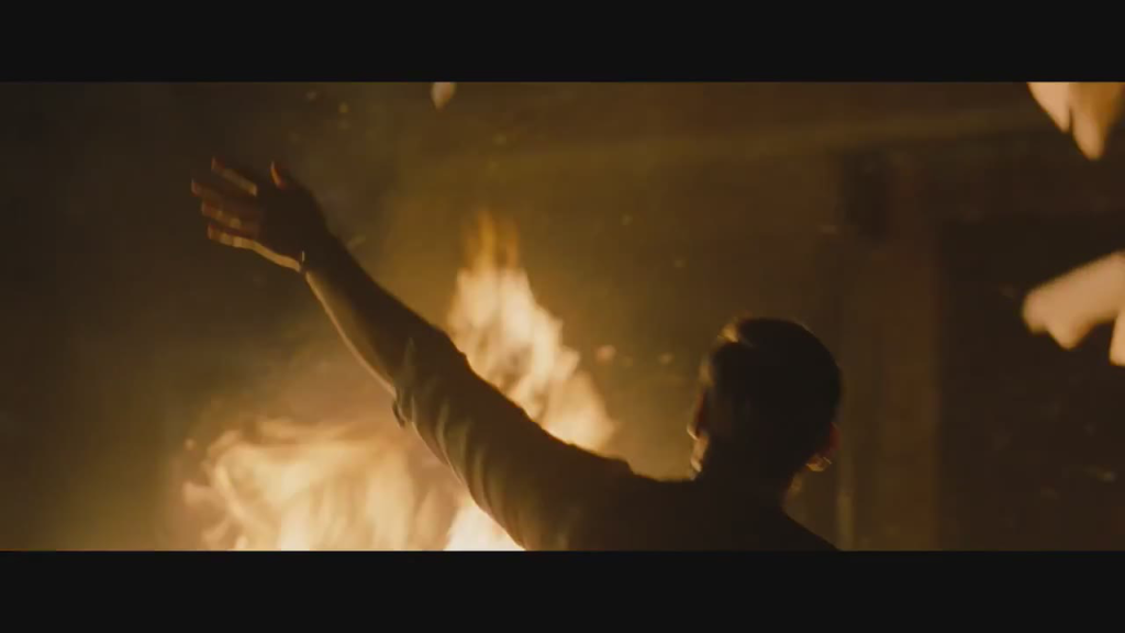 An Alan Turing expert watches the “The Imitation Game” trailer | The ...