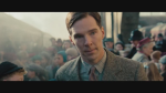 An Alan Turing expert watches the “The Imitation Game” trailer | The ...