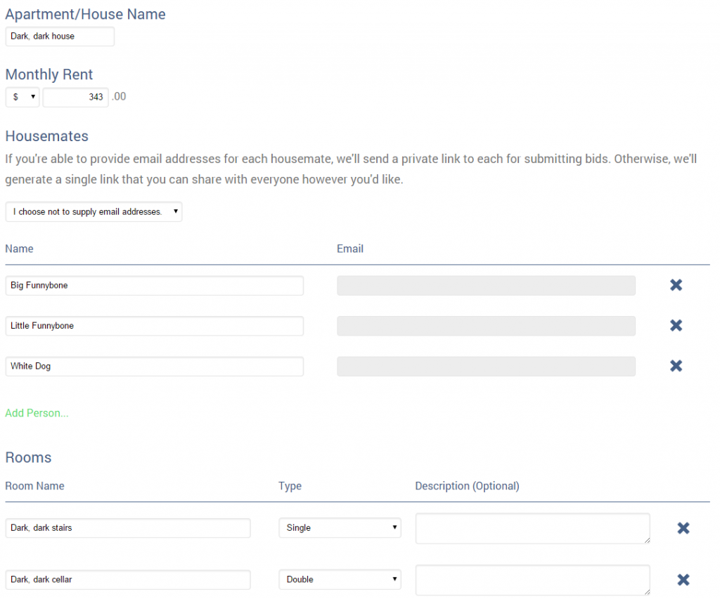 Your favourite mathematical party trick has a snazzy website | The ...