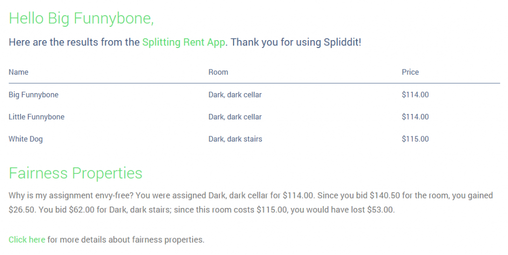 Your favourite mathematical party trick has a snazzy website | The ...