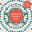 Review: Snowflake Seashell Star, by Alex Bellos & Edmund Harriss | The ...