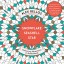 Review: Snowflake Seashell Star, by Alex Bellos & Edmund Harriss | The ...