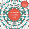 Review: Snowflake Seashell Star, by Alex Bellos & Edmund Harriss | The ...