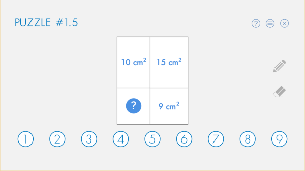 Review: Pythagoria | The Aperiodical