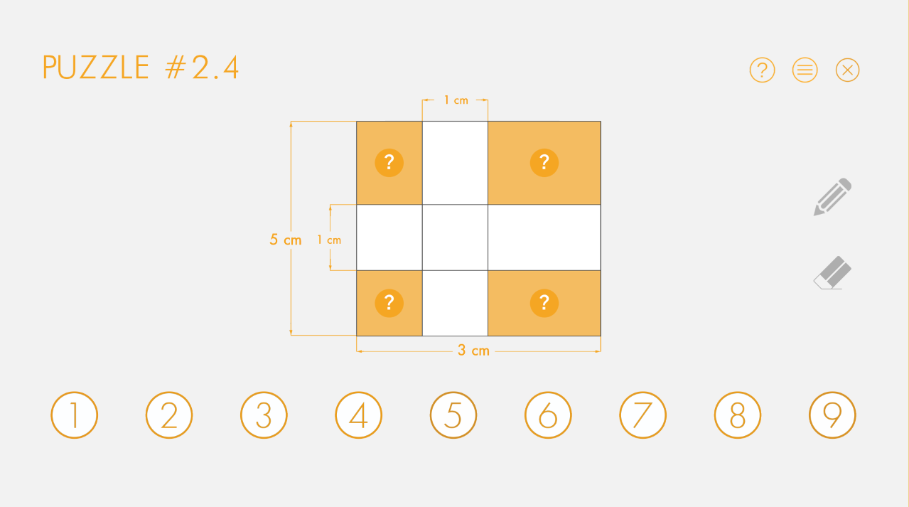Review: Pythagoria | The Aperiodical