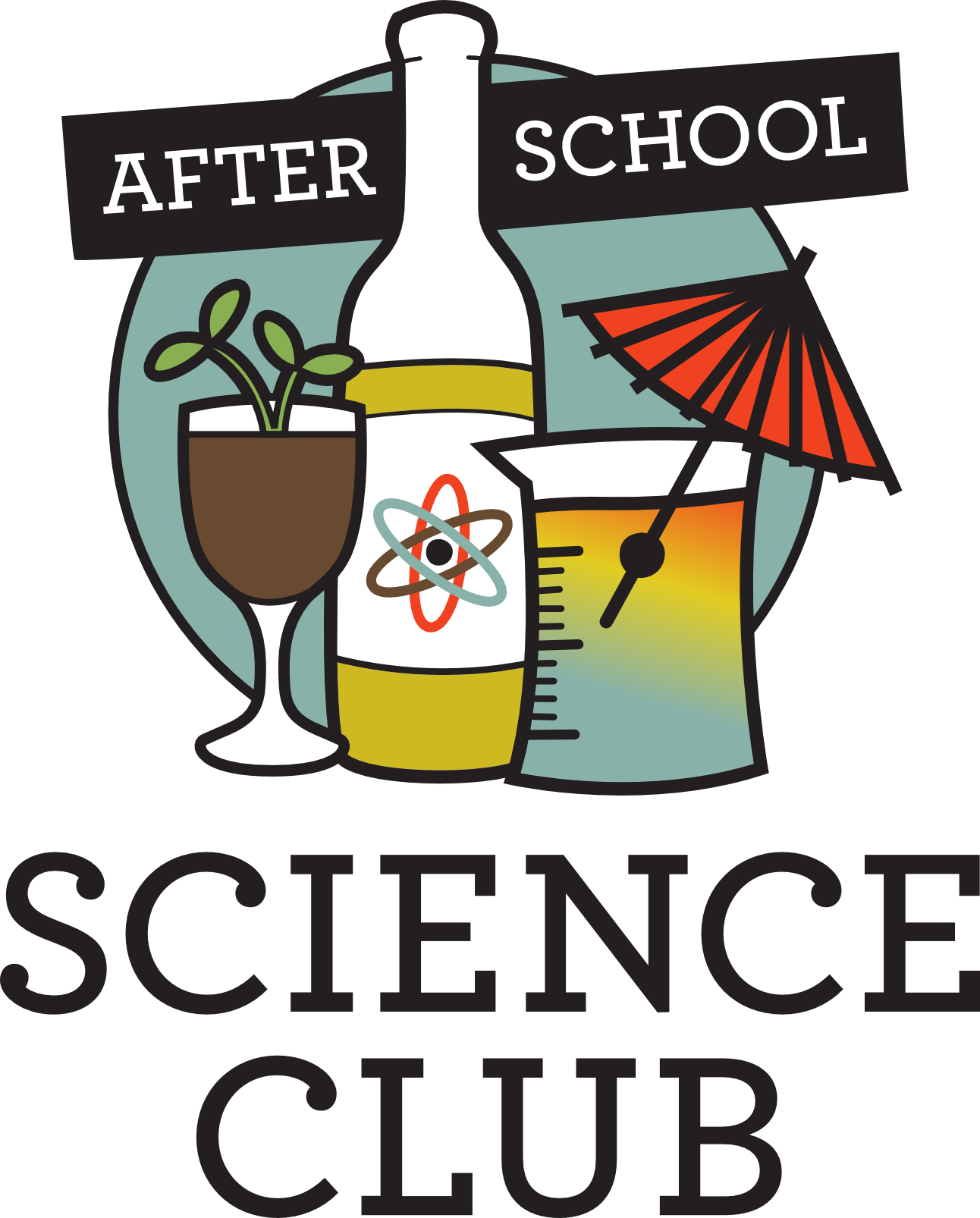 Maths at the Manchester Science Festival 2016 | The Aperiodical