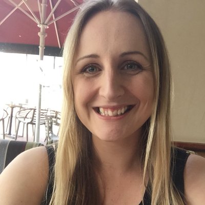 The Big Internet Math-Off Round 1 – Jo Morgan v Tony Mann | The Aperiodical