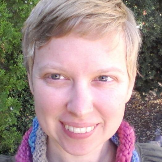 The Big Internet Math-Off Round 1 – Tiago Hirth v Evelyn Lamb | The ...