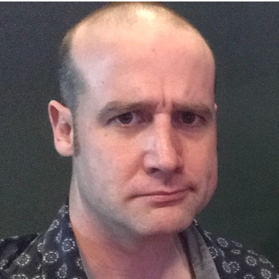 The Big Internet Math-Off Round 1 – Matt Parker v Matthew Scroggs | The ...