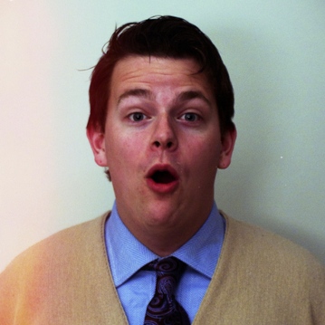 The Big Internet Math-Off, Round 1 – Samuel Hansen v Paul Taylor | The Aperiodical