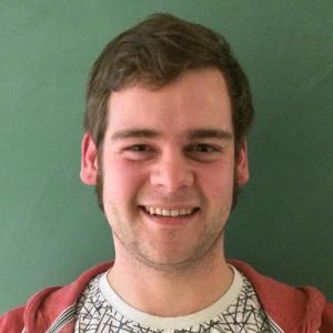 The Big Internet Math-Off Round 1 – Matt Parker v Matthew Scroggs | The ...