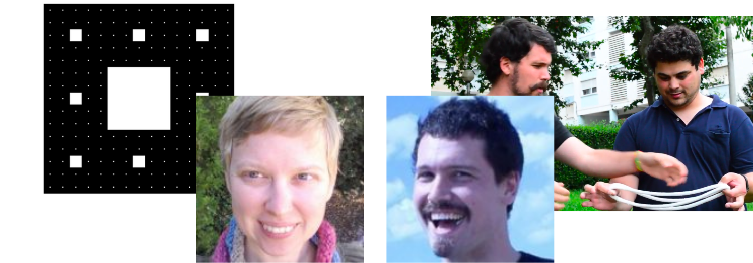 The Big Internet Math-Off Round 1 – Tiago Hirth v Evelyn Lamb | The ...