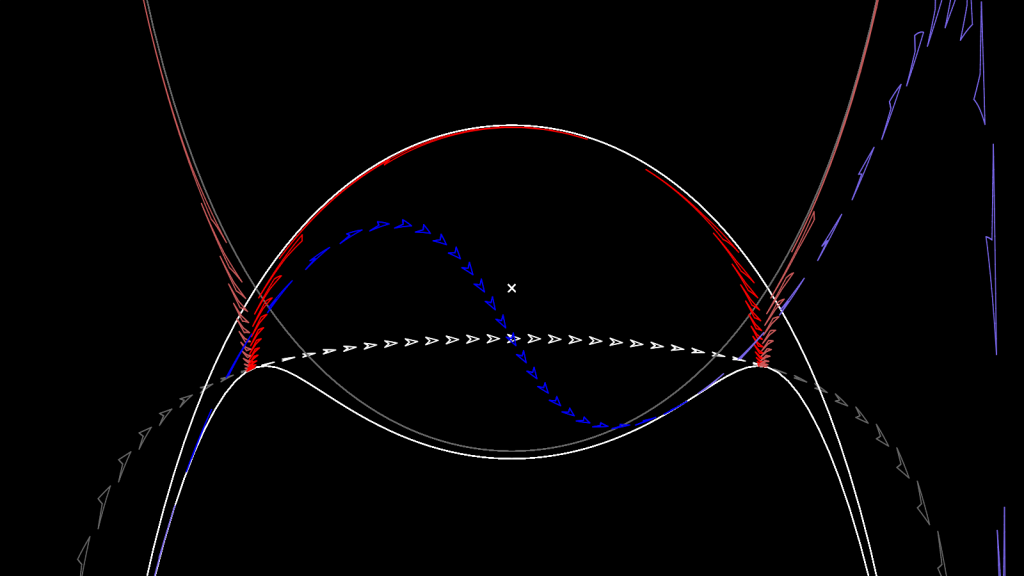 The Big Internet Math-Off Round 1 – Matt Parker v Matthew Scroggs | The ...