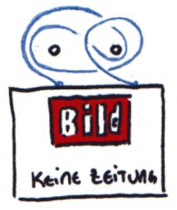 The Big Internet Math-Off Round 1 – Tiago Hirth v Evelyn Lamb | The ...