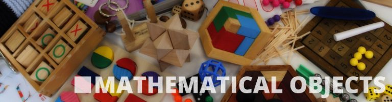 Mathematical Objects: Pseudorhombicuboctahedron | The Aperiodical