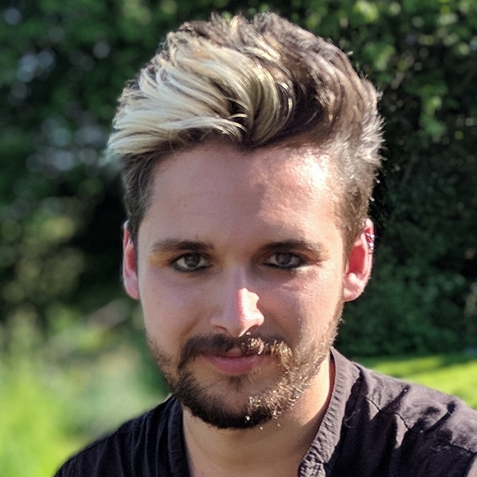 The Big Internet Math-Off 2019, Group 1 – Grant Sanderson vs Alaric ...