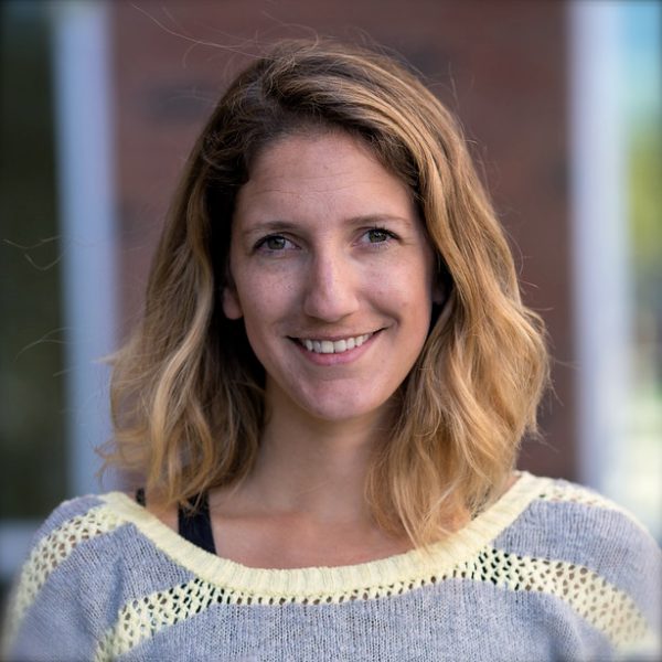 The Big Internet Math-Off 2019, Group 4 – Colin Beveridge vs Anna ...