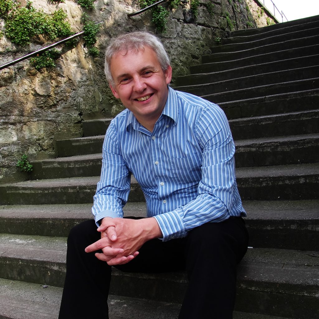 Announcing the Big Internet Math-Off 2019 | The Aperiodical