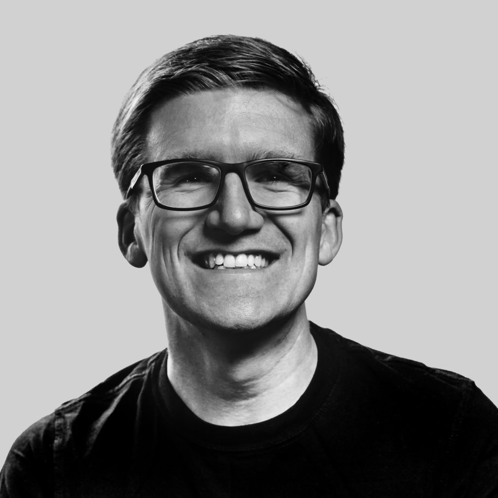 The Big Internet Math-Off 2019, Group 4 – Colin Beveridge vs Kyle D ...