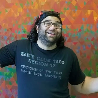 The Big Internet Math-Off: The final – Sameer Shah vs Sophie Carr | The ...