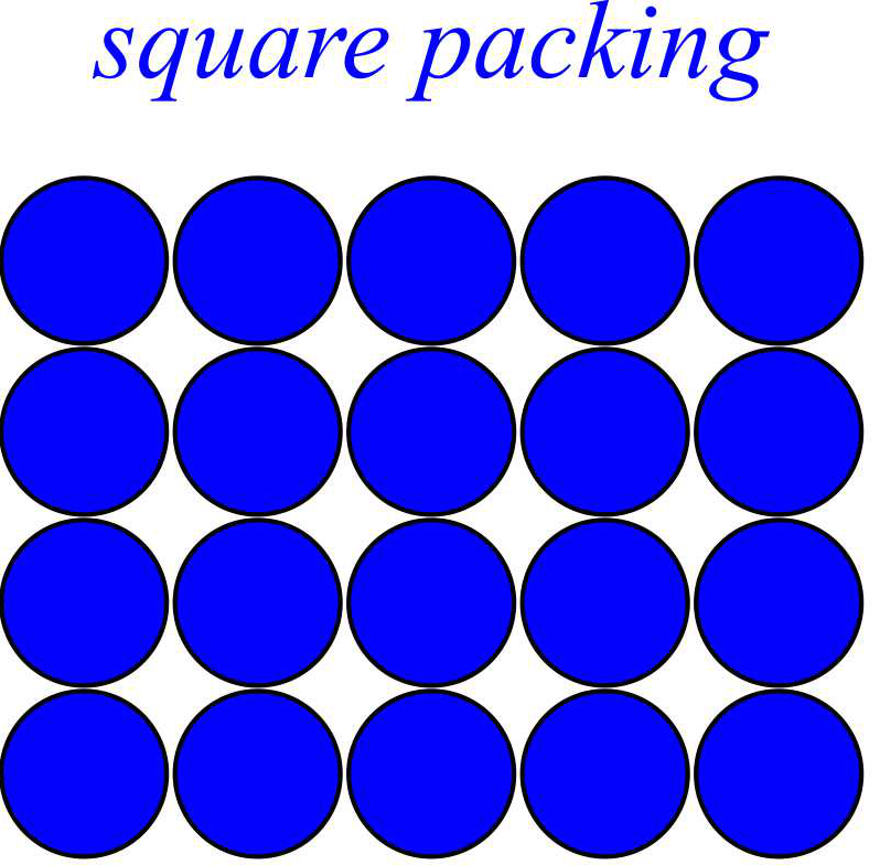 The Big Internet Math-Off 2019, Group 3 – Jim Propp vs Sophie Carr ...