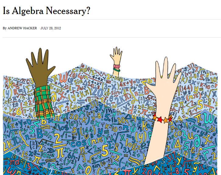 The Big Internet Math-Off 2019, Group 3 – Jim Propp vs Sunil Singh ...