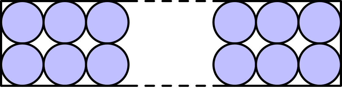 The Big Internet Math-Off 2019, Group 3 – Jim Propp vs Sophie Carr ...