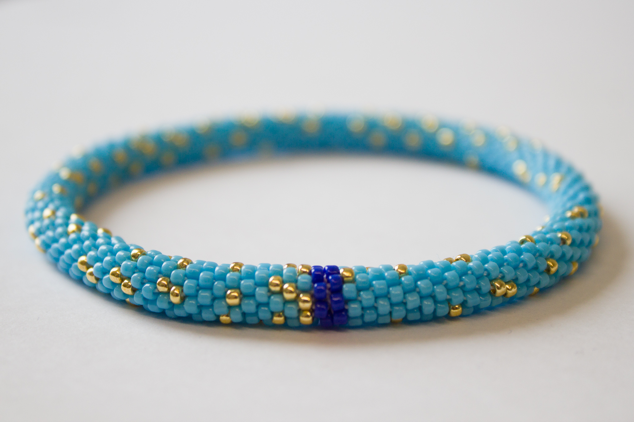 The Big Internet Math-Off 2019, Group 3 – Vicky Neale vs Sophie Carr ...