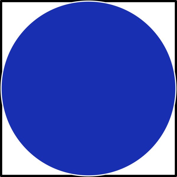 The Big Internet Math-Off 2019, Group 3 – Jim Propp vs Sophie Carr ...