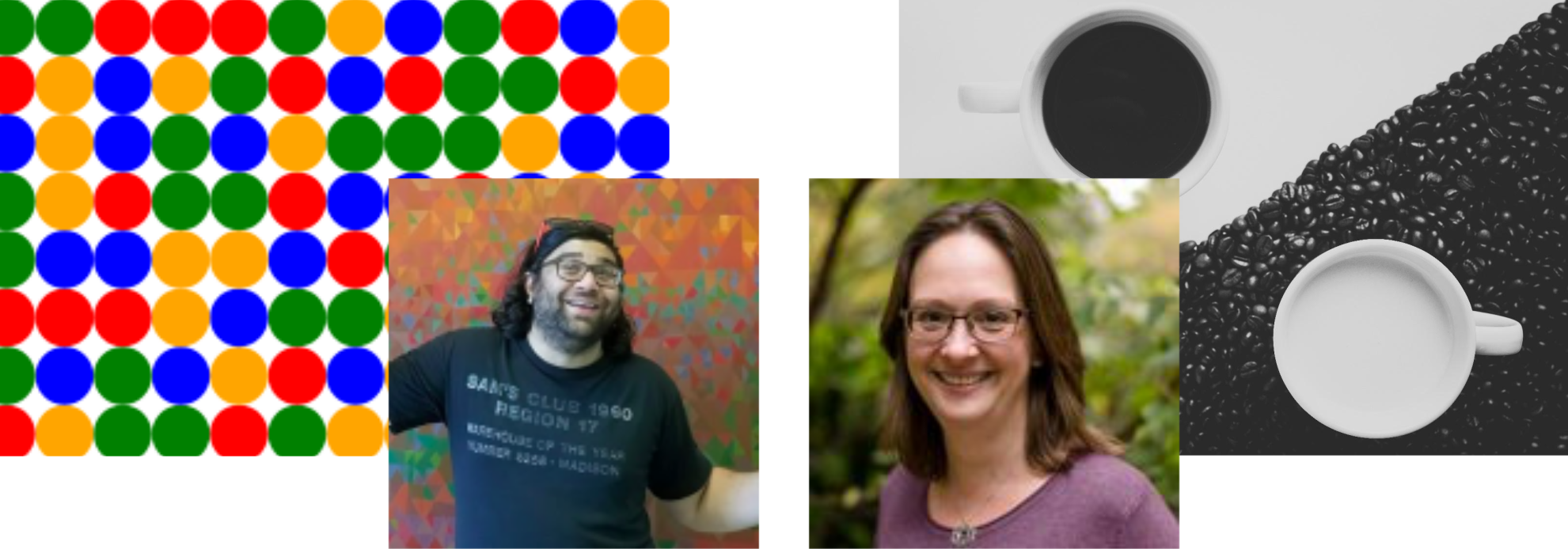 The Big Internet Math-Off: The final – Sameer Shah vs Sophie Carr | The ...