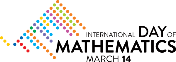 Mathematics is Everywhere worldwide video – call for contributions ...