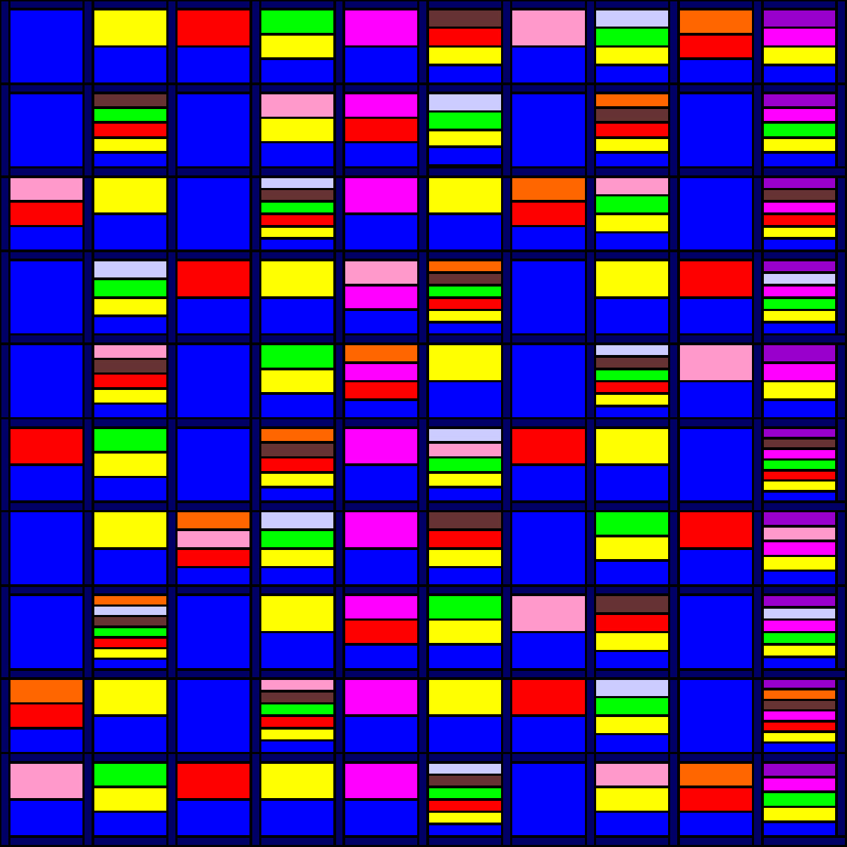 The Big Lock-Down Math-Off, Match 9 | The Aperiodical