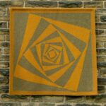 The Big Lock-Down Math-Off, Match 11 | The Aperiodical