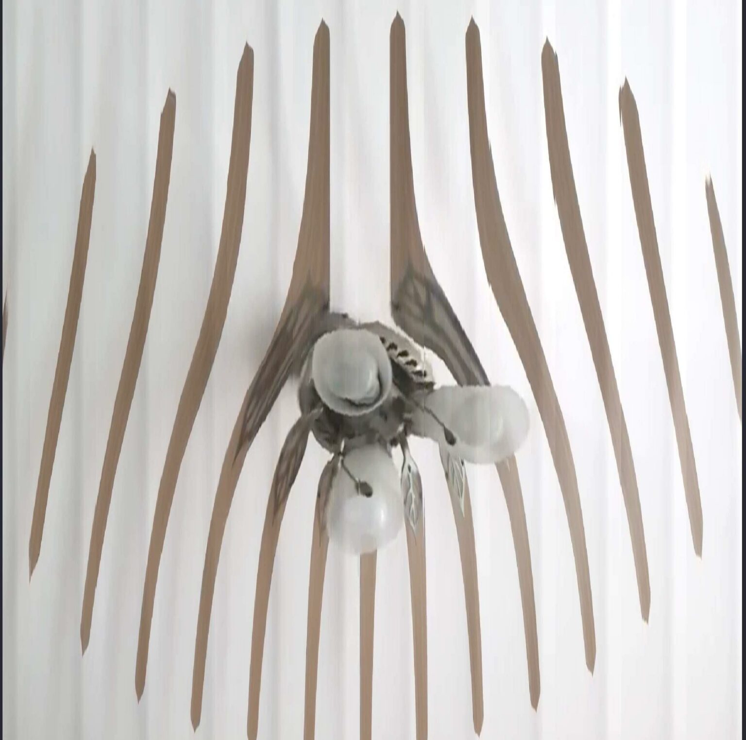 The Big Lock-Down Math-Off, Match 10 | The Aperiodical