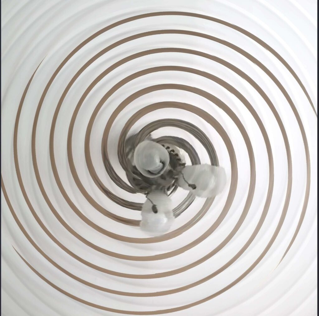 The Big Lock-Down Math-Off, Match 10 | The Aperiodical