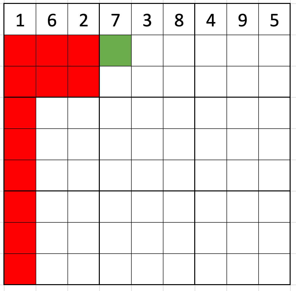 The Big Lock-Down Math-Off, Match 26 | The Aperiodical