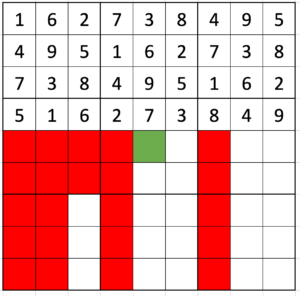 The Big Lock-Down Math-Off, Match 26 | The Aperiodical