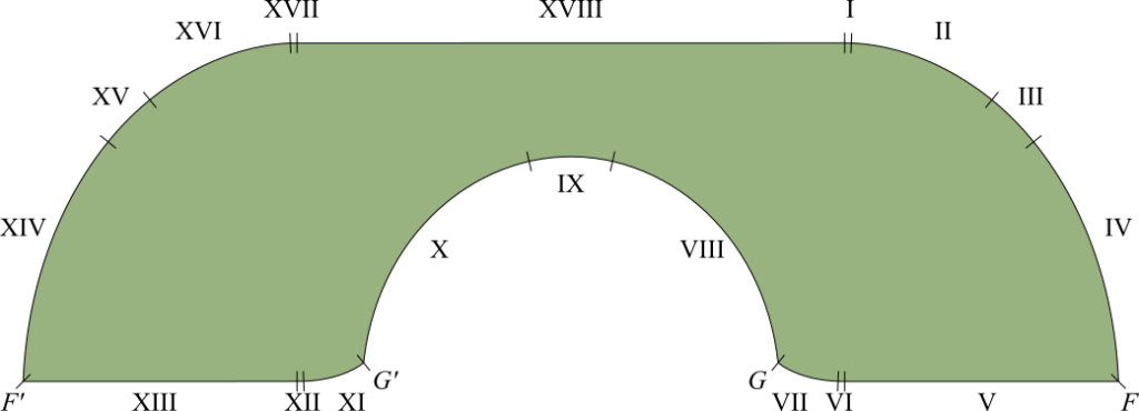 The Big Lock-Down Math-Off, Match 19 | The Aperiodical