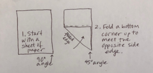 The Big Lock-Down Math-Off, Match 23 | The Aperiodical