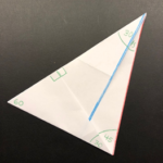 The Big Lock-Down Math-Off, Match 23 | The Aperiodical