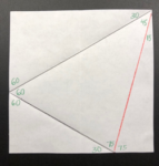 The Big Lock-Down Math-Off, Match 23 | The Aperiodical