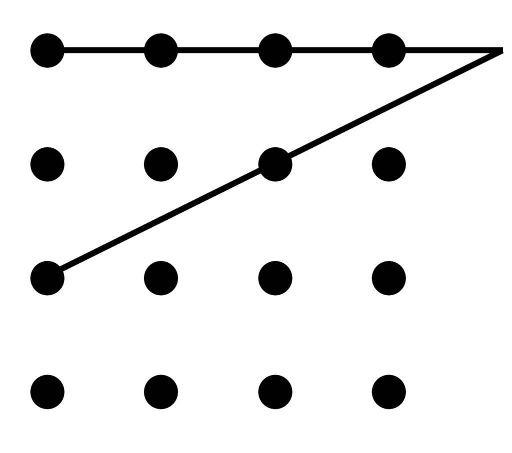 The Big Lock-Down Math-Off, Match 22 | The Aperiodical