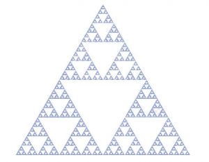 Numbers and number patterns in Pascal’s triangle | The Aperiodical